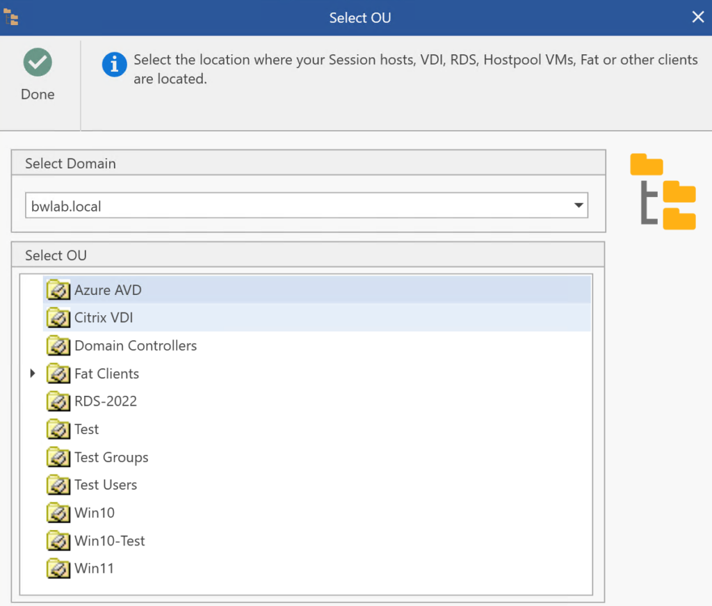 AppVentiX 3.4 Release – AppVentiX