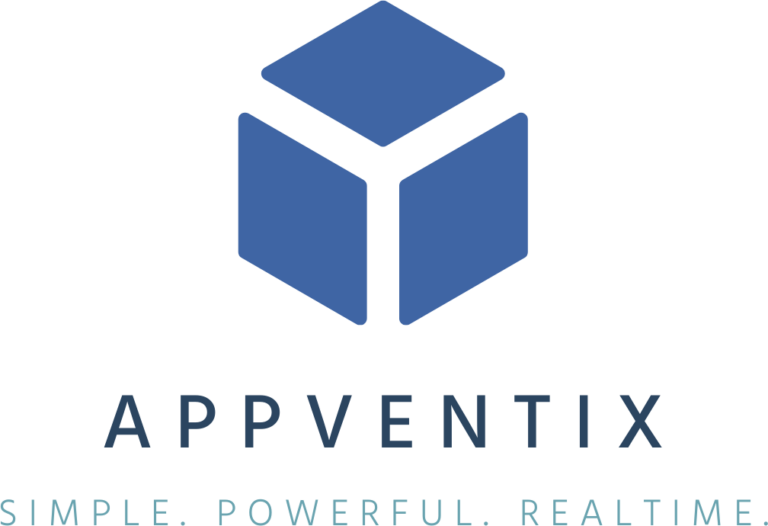Download – AppVentiX